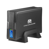 Agestar - Your Source for High-Quality HDD/SSD Products