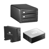 Agestar - Your Source for High-Quality HDD/SSD Products
