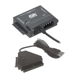 Agestar - Your Source for High-Quality HDD/SSD Products