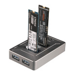 Agestar - Your Source for High-Quality HDD/SSD Products