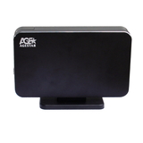 Agestar - Your Source for High-Quality HDD/SSD Products